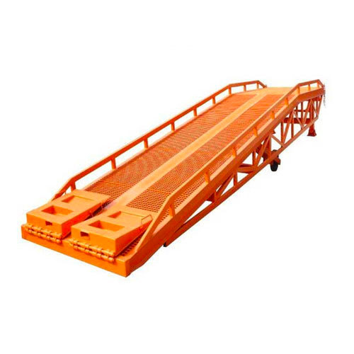 Material Handling Equipments Supplier in Chennai, India | Forklifts ...